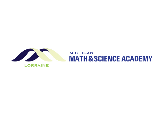 Who are we? – Who Are We? – Michigan Math and Science Academy Lorraine